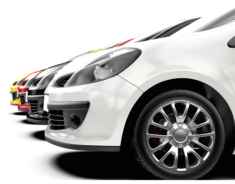 Sell My Car - Jam Jar